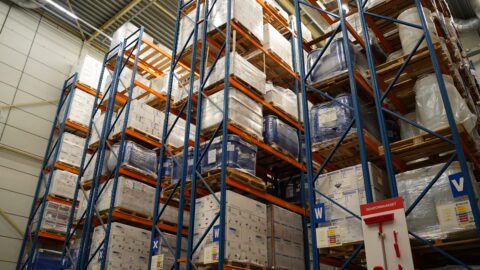 De nieuwe WBDBO eisen in de PGS15:2025 uitgelegd | Safetynet Nederland B.V.